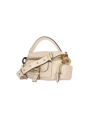 Chloé Camera Bag' Small Bag
