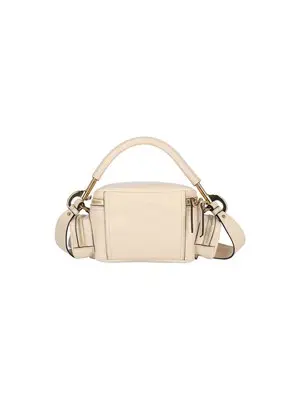 Chloé Camera Bag' Small Bag