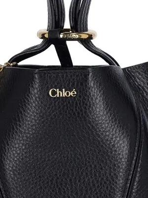 Chloé Spin' Small Tote Bag