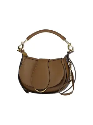 Chloé Ride Shoulder Bag