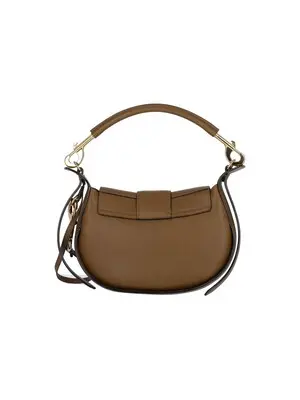 Chloé Ride Shoulder Bag