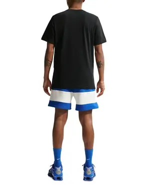 Nike Sportswear Just Do It Logo T-shirt