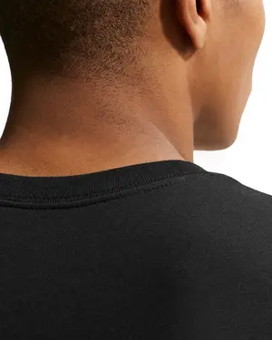 Nike Sportswear Just Do It Logo T-shirt