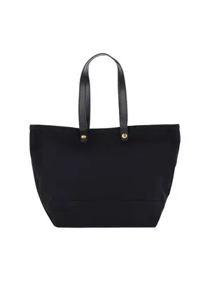 VIVIENNE WESTWOOD Small 'utility' Tote Bag
