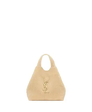 Saint Laurent Icare Bag