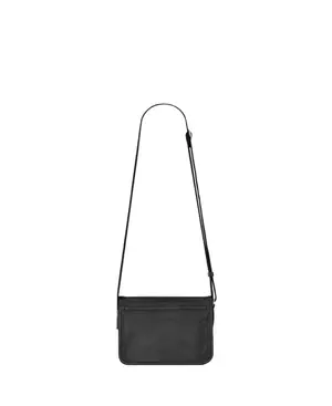 Saint Laurent Niki Small Messenger Bag