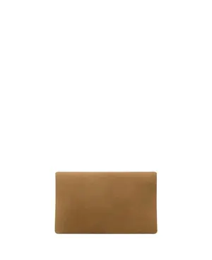 Saint Laurent Cassandre Large Envelope Pouch