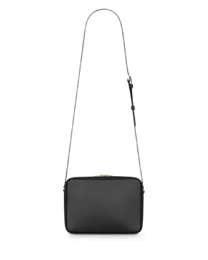 Saint Laurent Camera Case