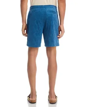 Rails Nova Swim Shorts