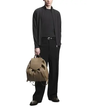 Emporio Armani Cardigan Sweater