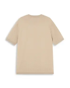 Emporio Armani Pullover T-shirt