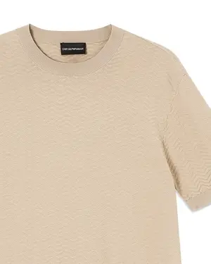 Emporio Armani Pullover T-shirt