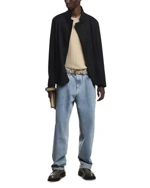 Emporio Armani Pullover T-shirt
