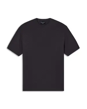 Emporio Armani Pullover T-shirt