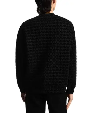Emporio Armani Crewneck Sweatshirt