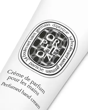 DIPTYQUE Orpheon Perfumed Hand Cream 1.5 Oz