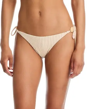 PALMACEA Lily Bikini Bottom