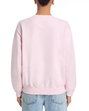 ANINE BING Ramona Sweatshirt