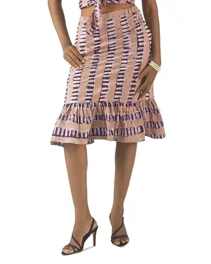 BUSAYO Toluwani Skirt
