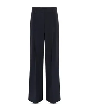 Gerard Darel Alissa Pants