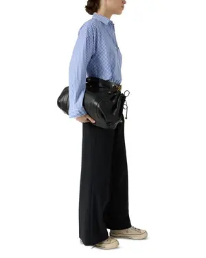 Gerard Darel Alissa Pants