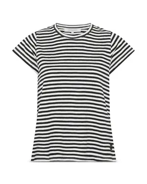 Gerard Darel Mayane Tee