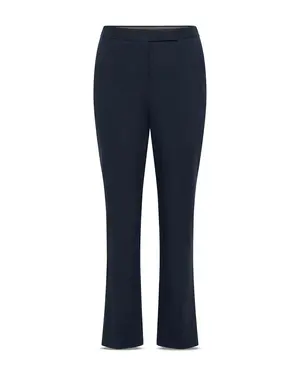 Gerard Darel Auria Pants - Navy