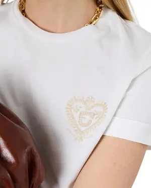 Gerard Darel Melia Tee