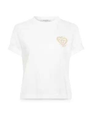 Gerard Darel Melia Tee
