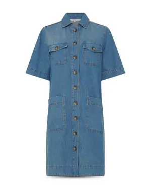 Gerard Darel Rani Dress