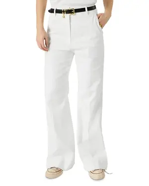 Gerard Darel Audea Trouser Jeans