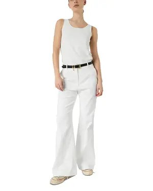 Gerard Darel Audea Trouser Jeans