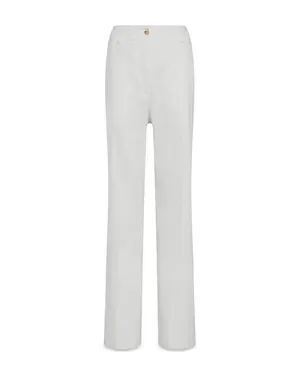 Gerard Darel Audea Trouser Jeans