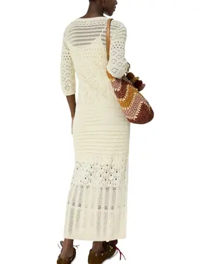 Gerard Darel Riana Dress