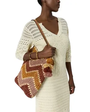 Gerard Darel Riana Dress