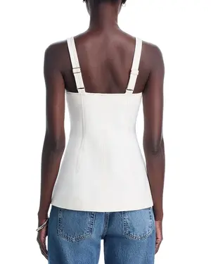 Ramy Brook Elana Top