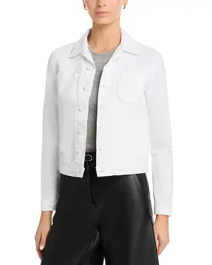 L'Agence Celine Slim Femme Jacket