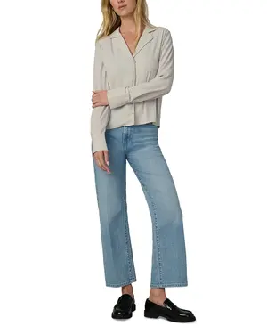 Joe's Jeans The Mia Blouse
