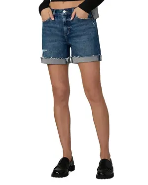 Joe's Jeans The 5" Shorts