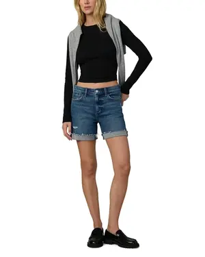 Joe's Jeans The 5" Shorts