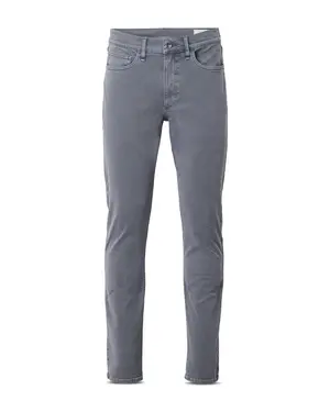 Rag & Bone Aero Stretch Jeans
