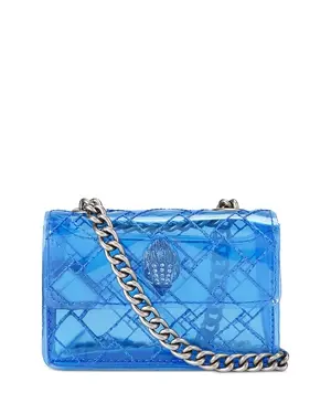 Kurt Geiger Micro Mini Bags