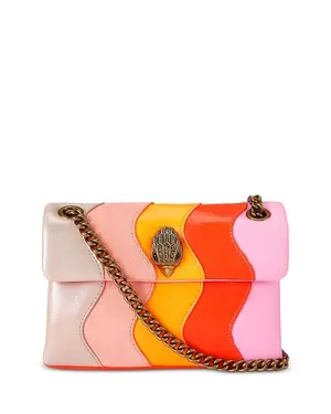 Kurt Geiger Crossbody Bags