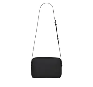 Saint Laurent Camera Bag