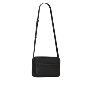 Saint Laurent Camera Bag