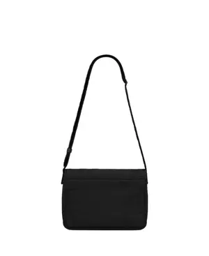 Saint Laurent Niki Messenger Bag