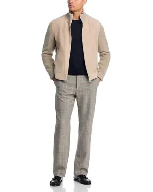 BOSS H Maven Jacket