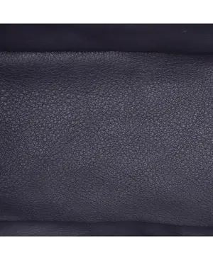 Goyard Anjou Reversible Tote - Gray