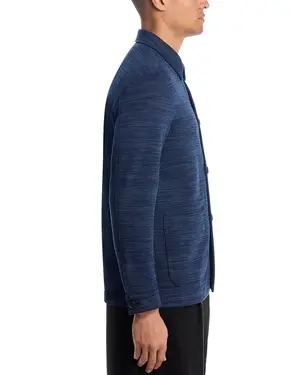 BOSS C Carper Relaxed Fit Blazer