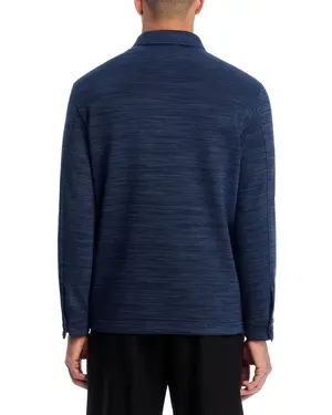 BOSS C Carper Relaxed Fit Blazer